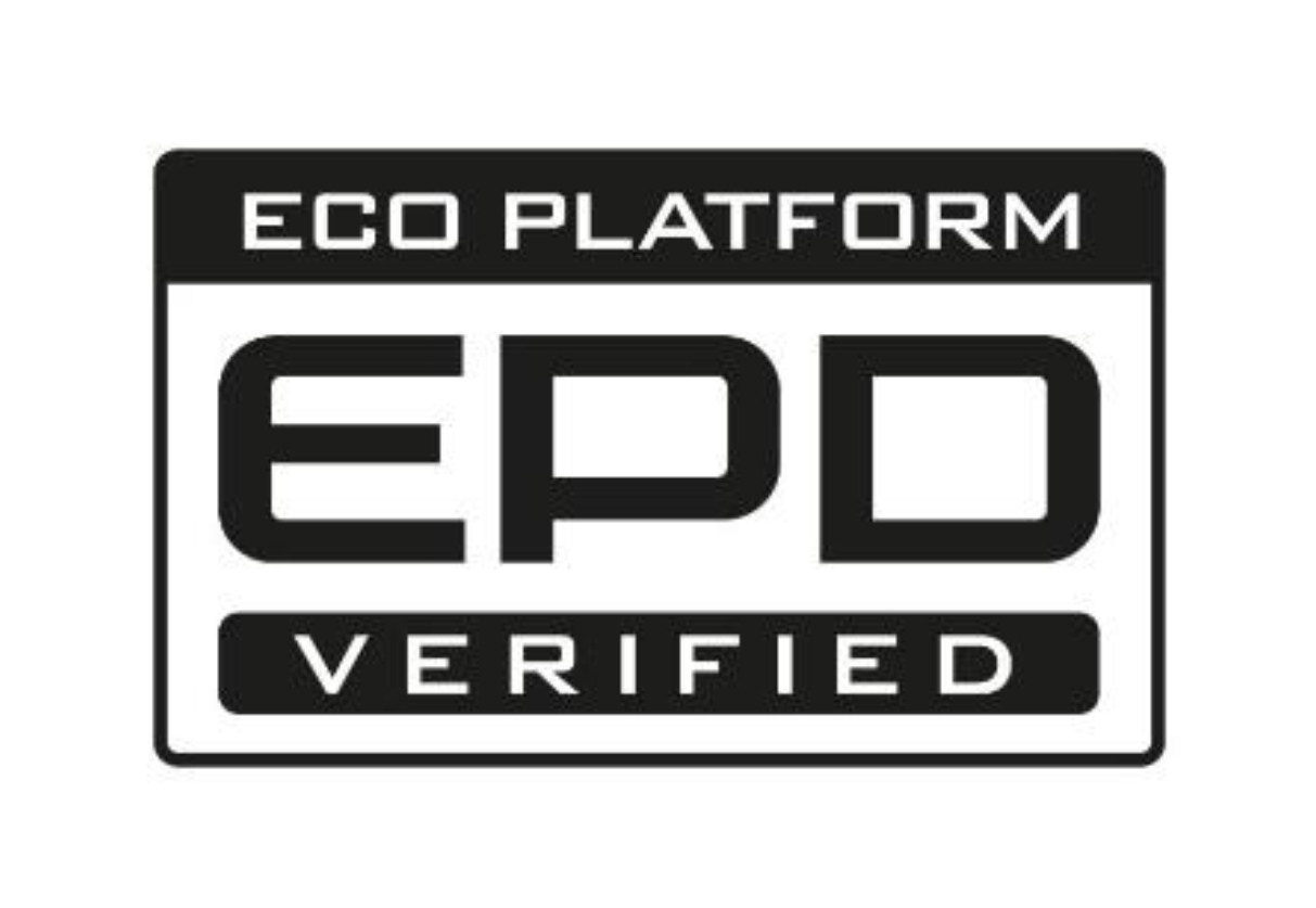 Compact P - multi-unit with several installations combined in one