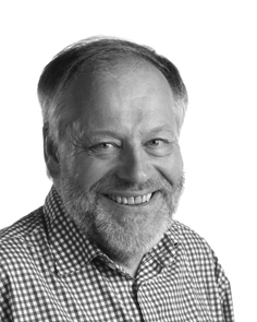 Management at Nilan A/S